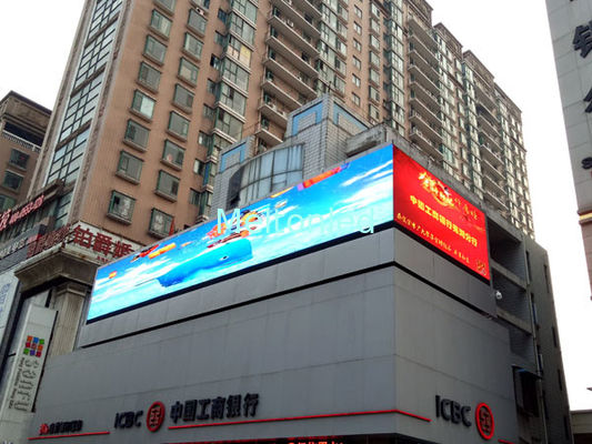 LED Advertising Billboard on sales - Quality LED Advertising Billboard ...